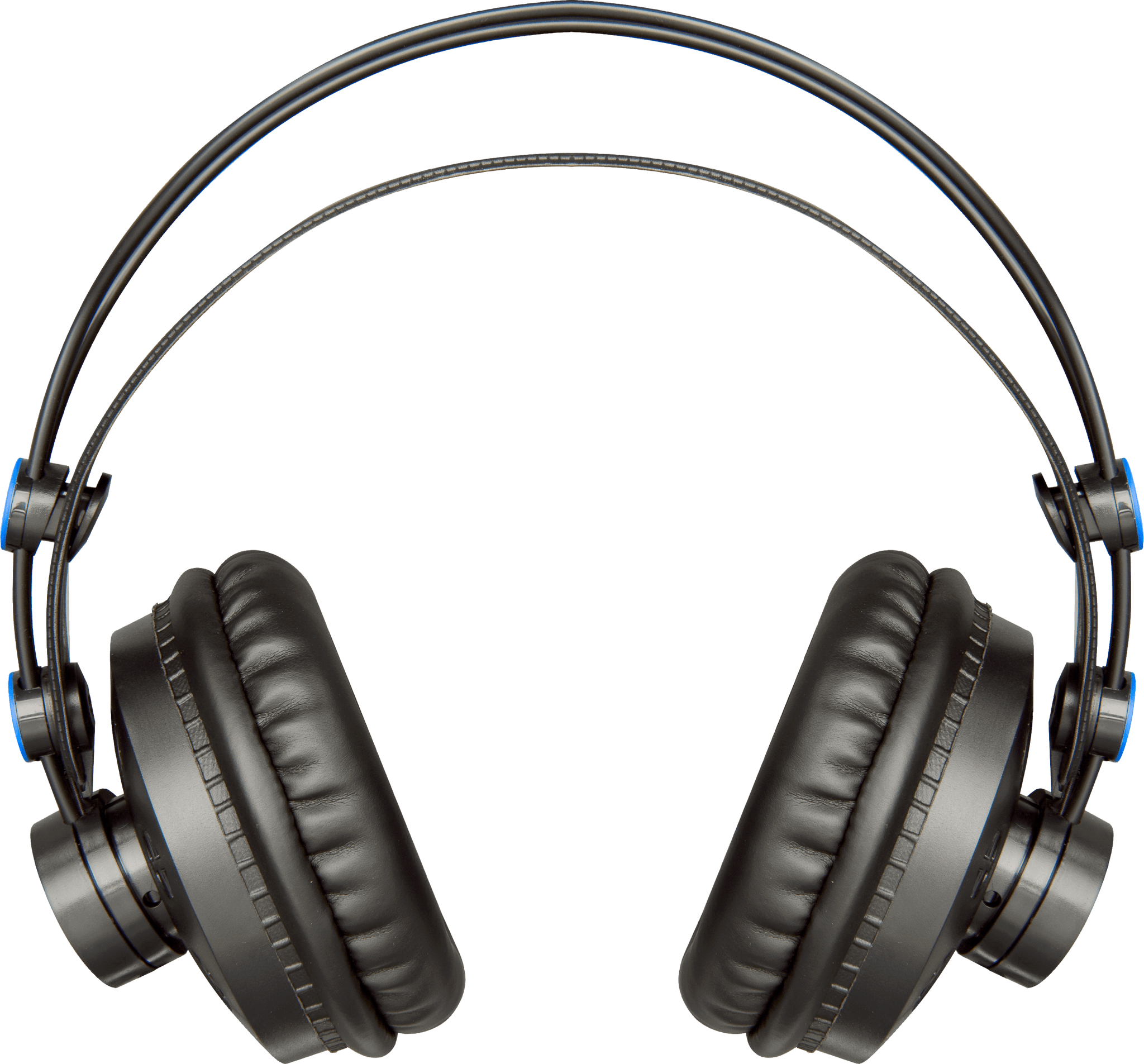 AudioBox USB® 96 Studio – PreSonus